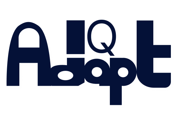 AdaptIQ - Your personal Learning platform